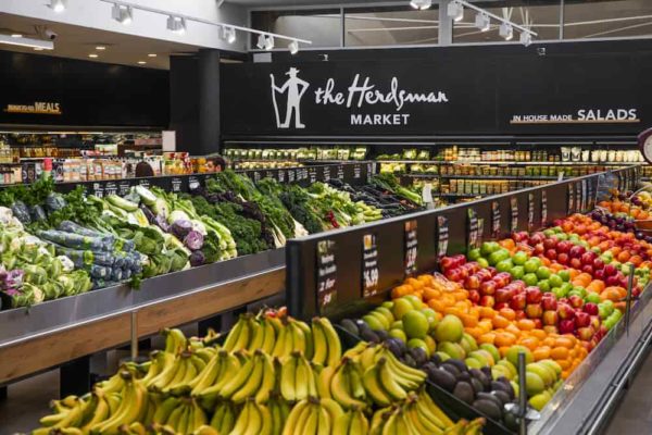 The Benefits of Shopping Local: Supporting Local Farmers | The Herdsman ...