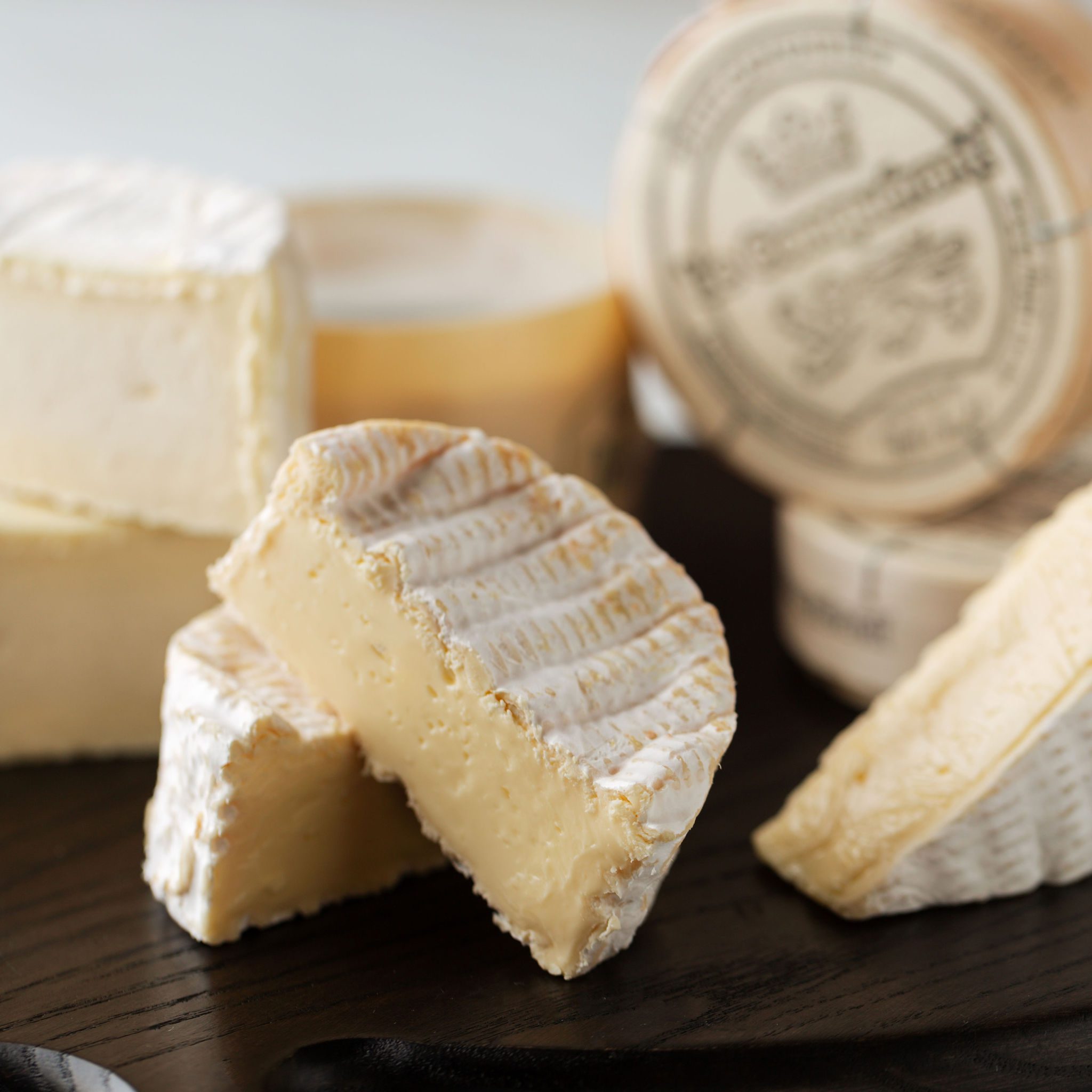 Cheese Platters | Cheese Store Perth | The Herdsman Market