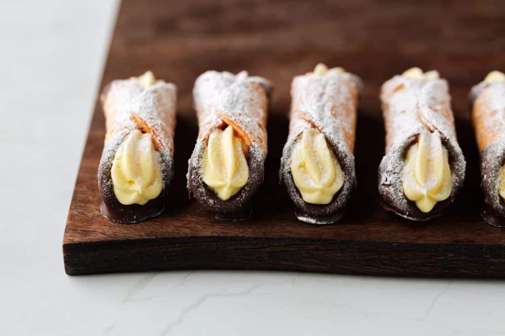 Local Bakery | Artisan Bakers and Dough Masters | The Herdsman Market