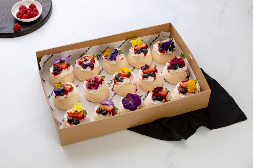 Platters Catering Perth | Order Platters Online | The Herdsman Market