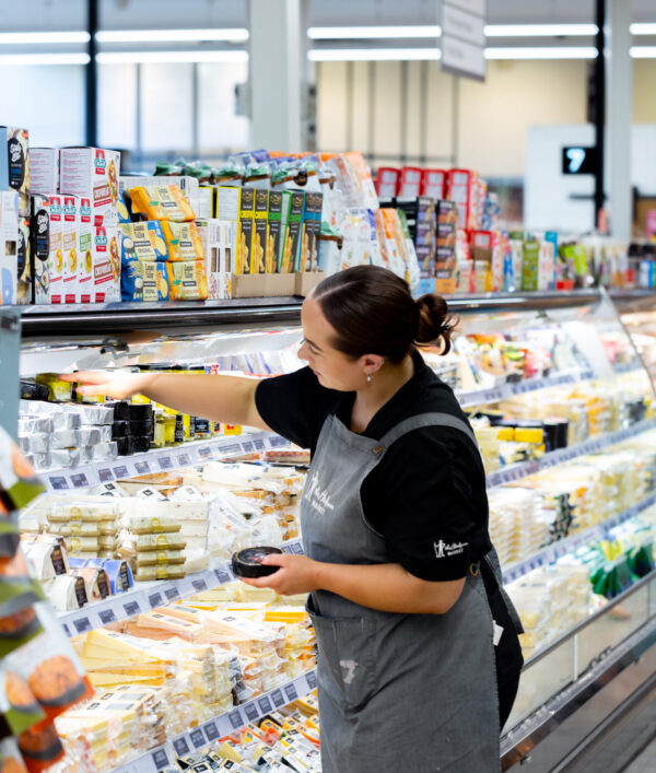 Cheese Platters | Cheese Store Perth | The Herdsman Market